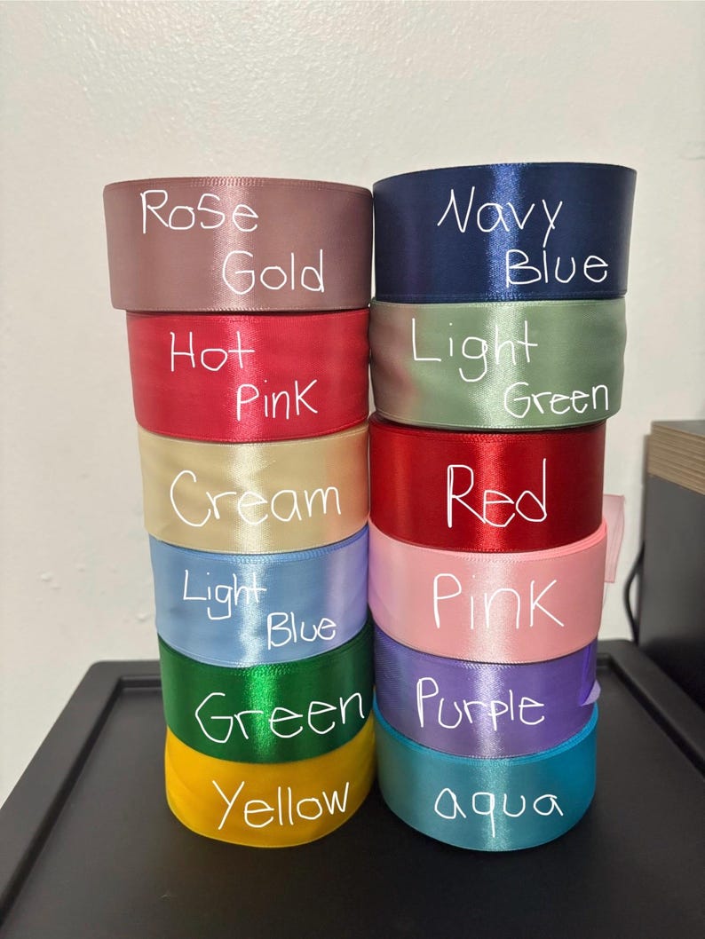 Blue Eternal Rose Box Arrangement - Etsy