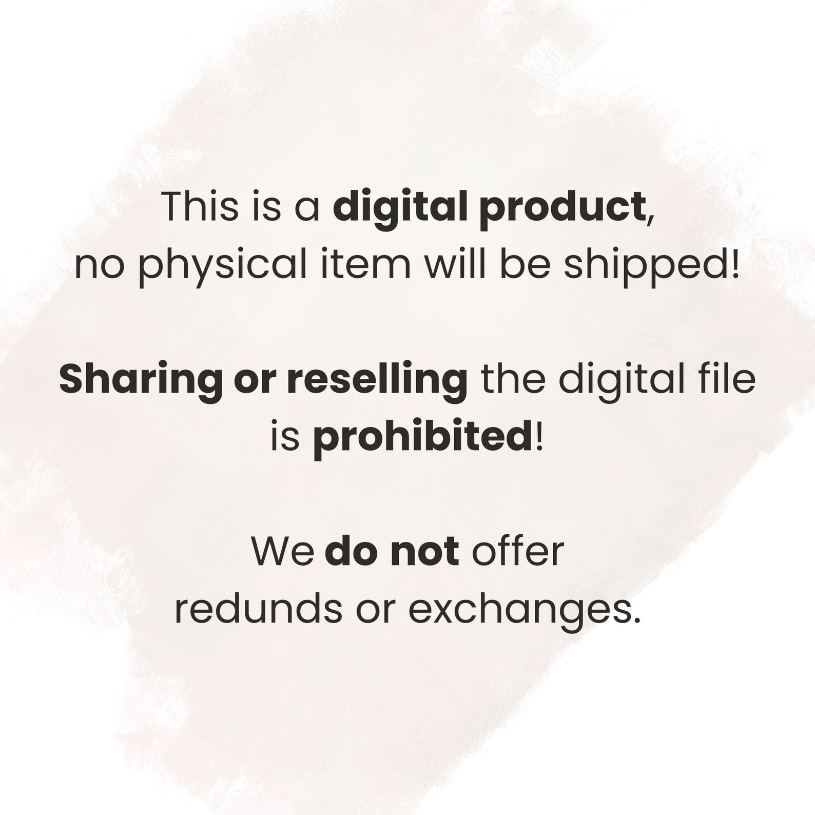 Mom Digital Planner,digital Life Planner,undated Planner for Moms,busy ...