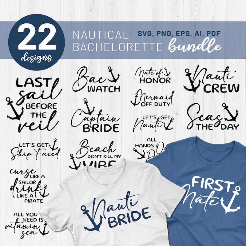 Bachelorette Svg - Etsy
