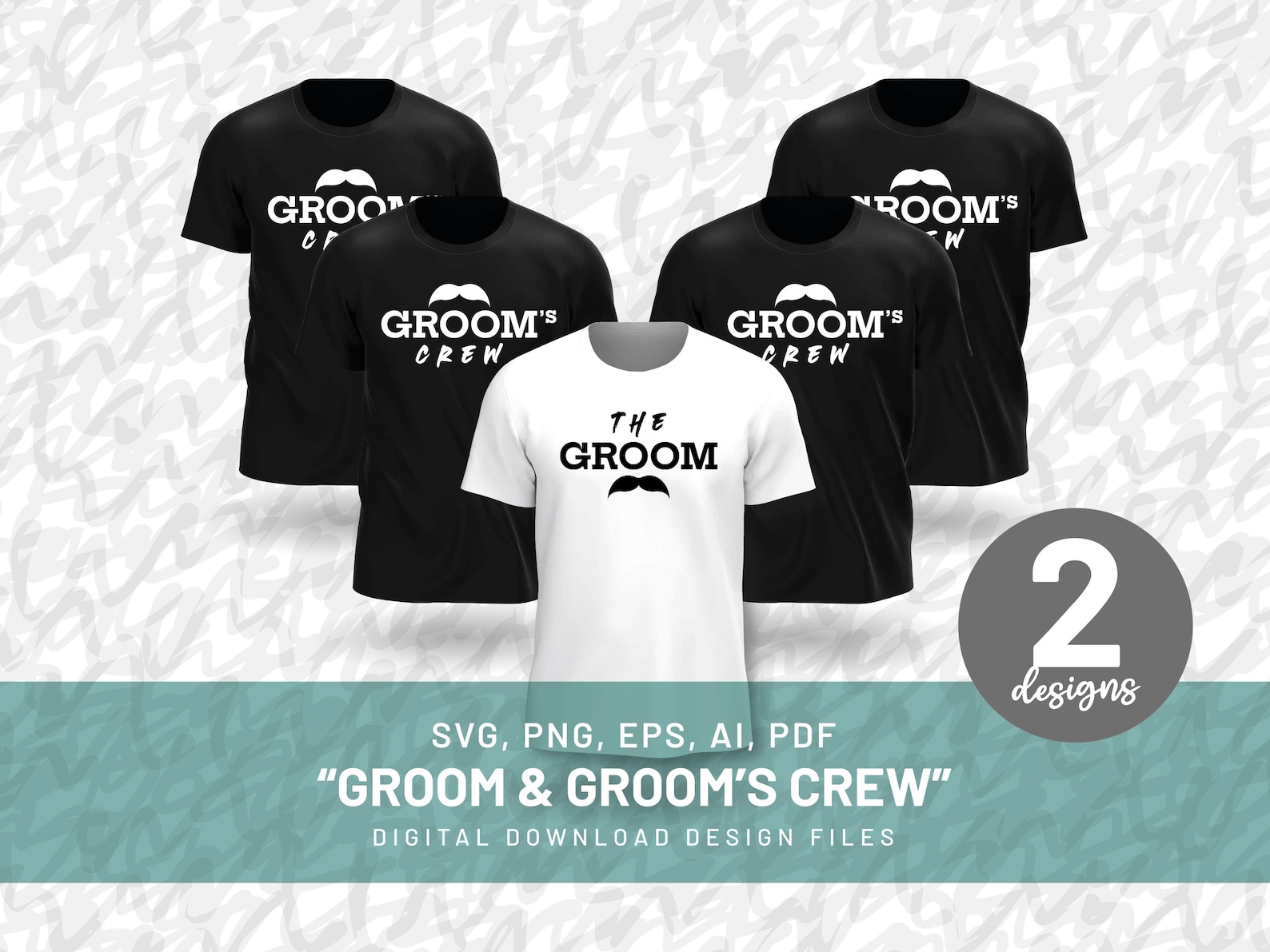 Groom Svg, Grooms Crew Svg, Wedding Svg, Groomsmen Svg, Bachelor Svg ...