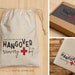 Party Hangover Kit PNG SVG, Instant Download Funny Hangover, Wedding ...