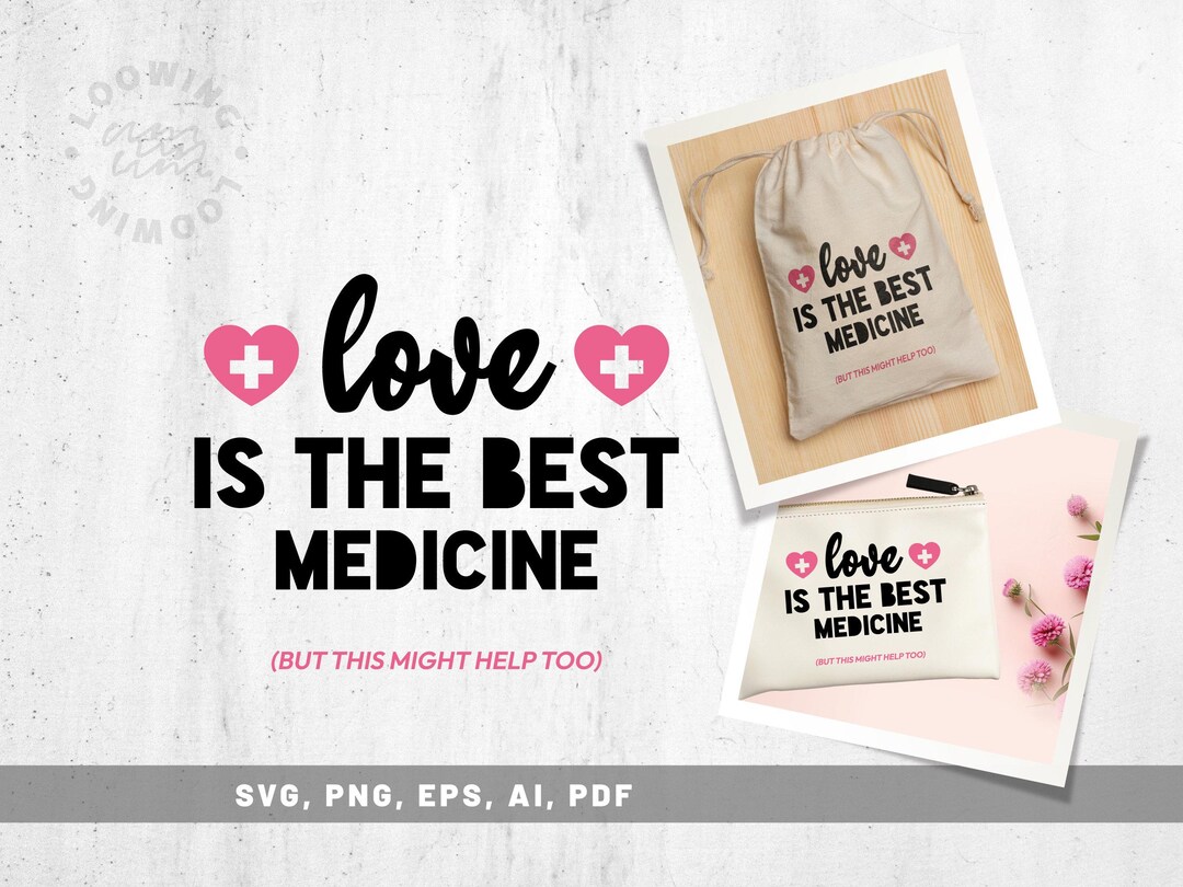 Bachelorette Party Hangover Kit PNG SVG, Instant Download Funny ...