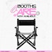 Booths for Rent Flyer, Booths Available Flyer, Booths Now Open Flyer - Etsy