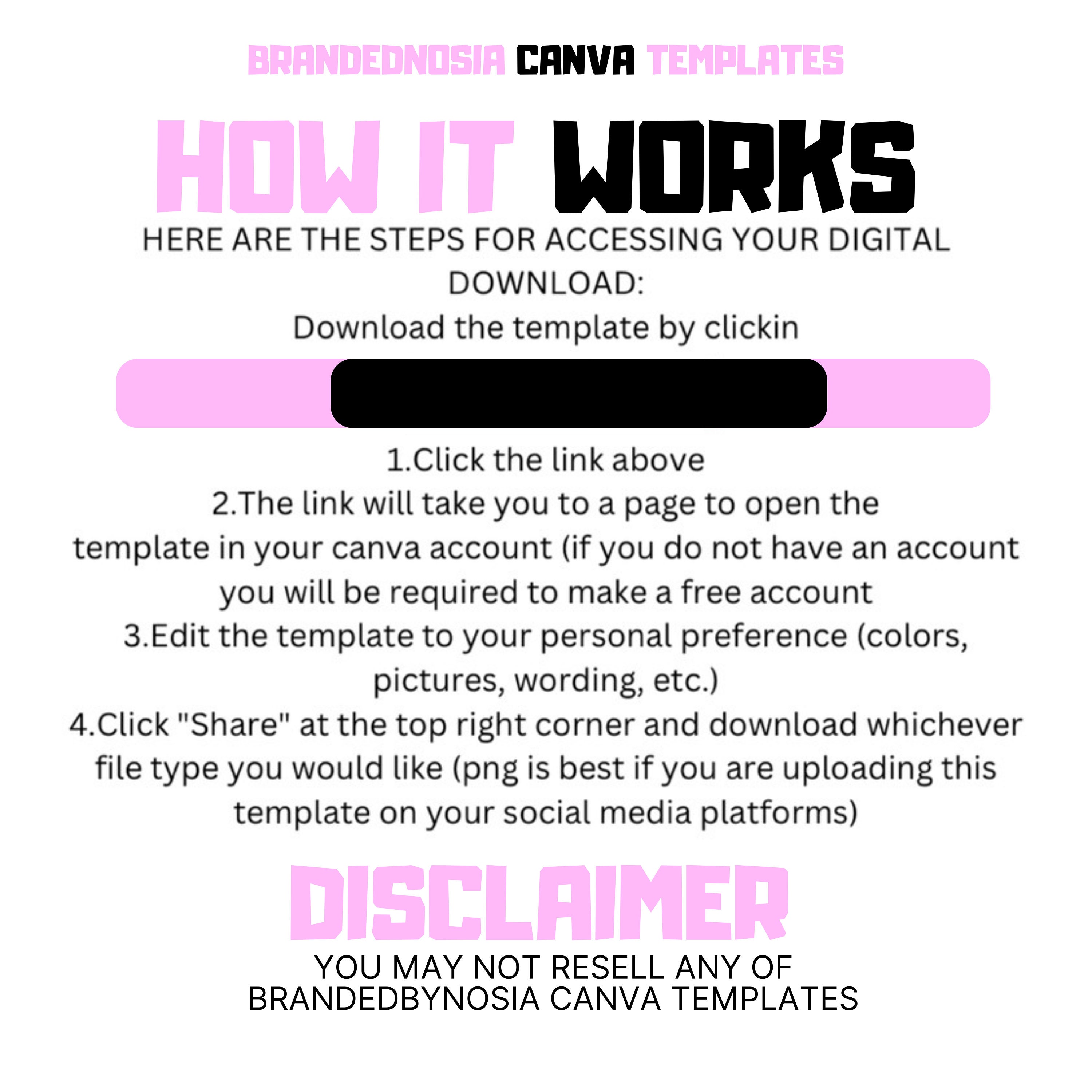 We Have Booths Available Flyer, Booths Available, Salon Owner Flyer - Etsy