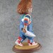 Chucky Bust / Action Action Figure 27 Cm Desktop Decoration - Etsy