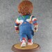 Chucky Bust / Action Action Figure 27 Cm Desktop Decoration - Etsy