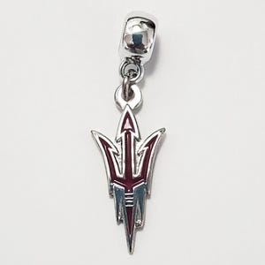 Asu Pitchfork - Etsy