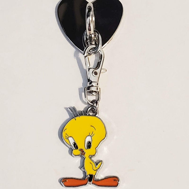 Cartoon Cell Phone Holder - Etsy