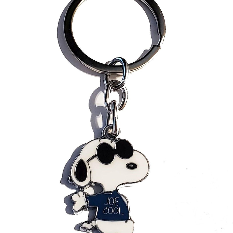 Dog Tote Bag Chain - Etsy