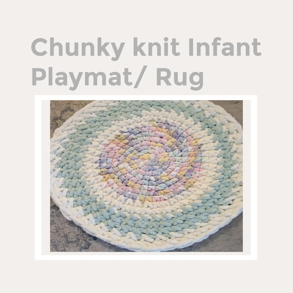 Handmade Baby - Etsy