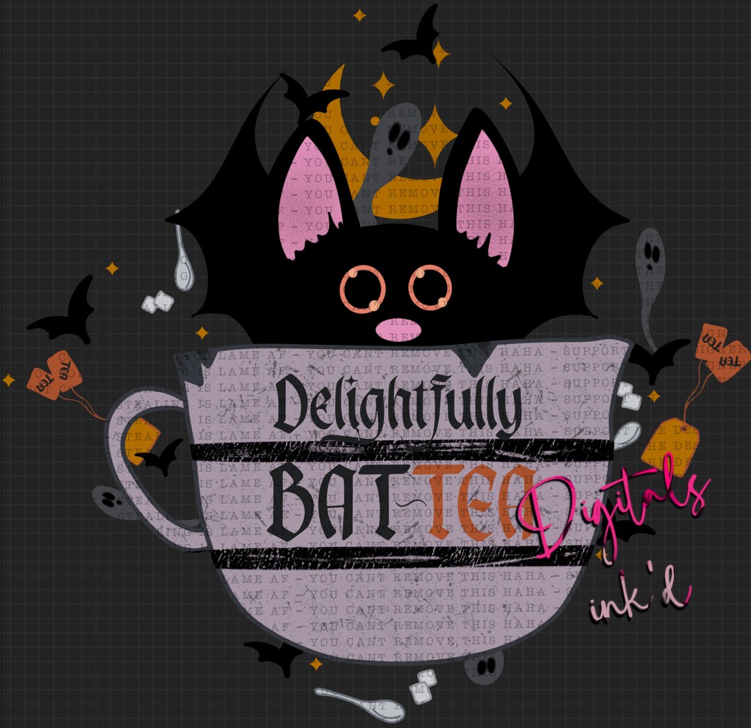 Battea Transparent PNG - Etsy