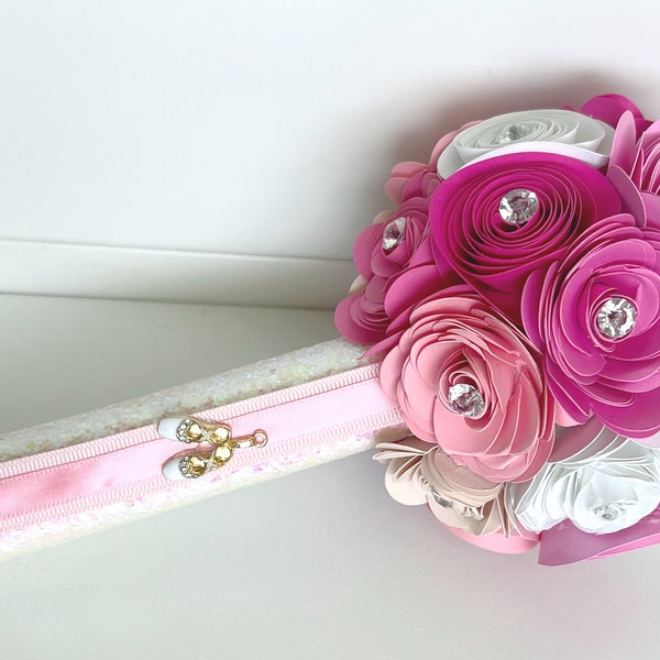 Dance Recital - Etsy