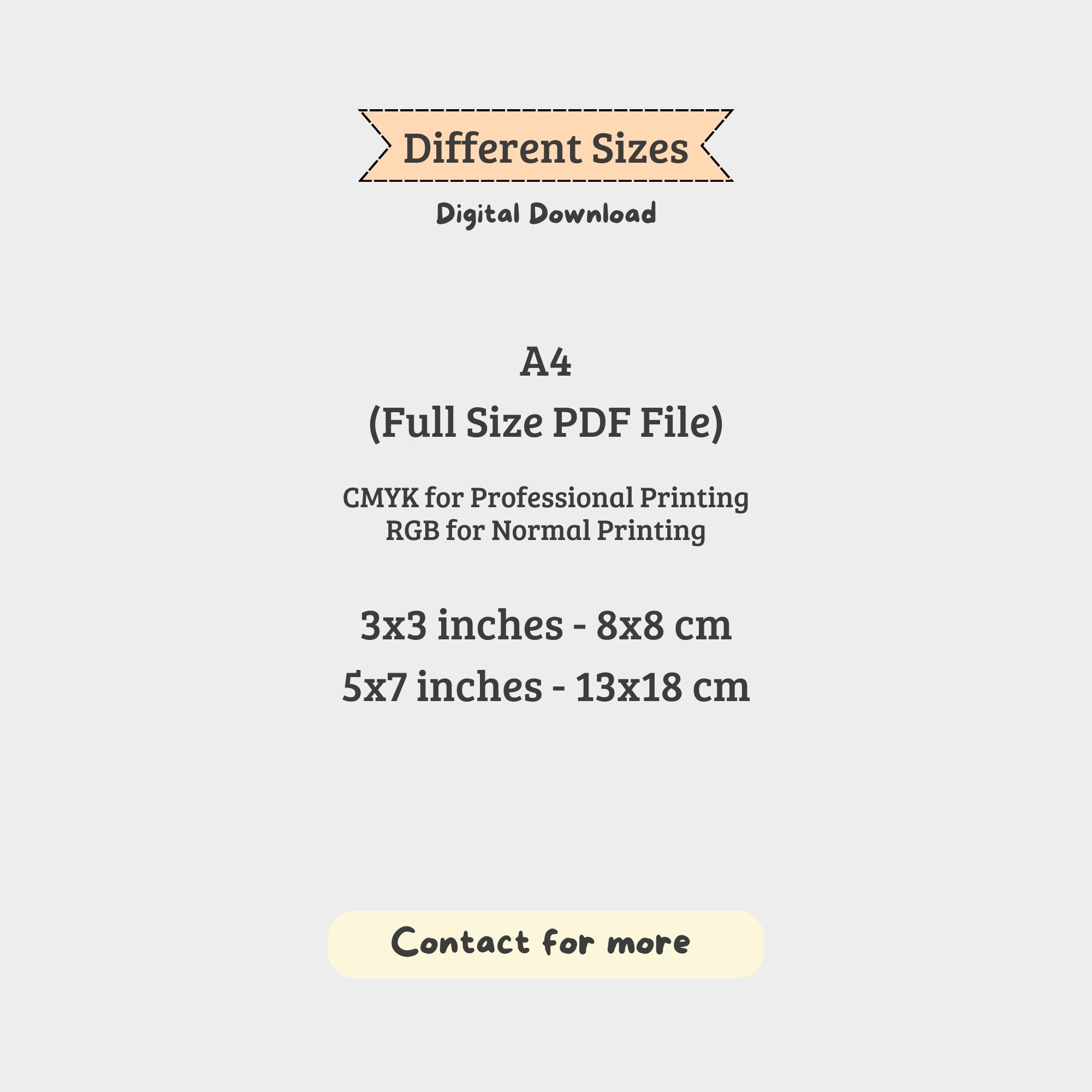 Alphabet Flashcards, Educational Cards, A-Z Cards, ABC, Alphabet ...