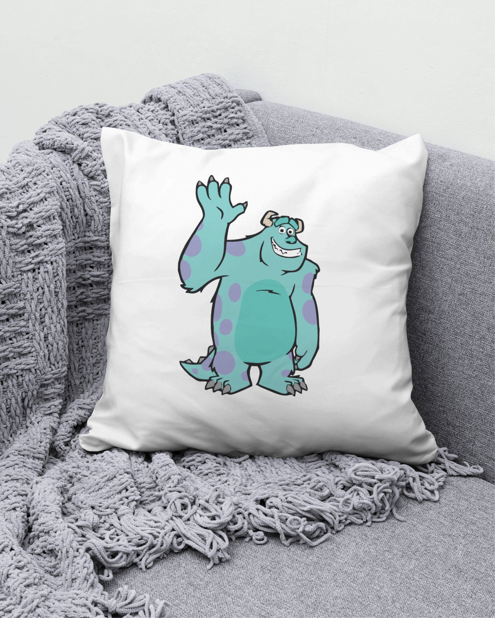 Monsters Svg, Characters SVG, Cut Files for Cricut, Png - Etsy