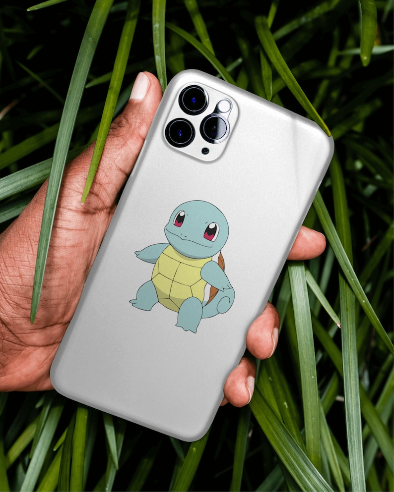 Dibujos animados SVG, paquete SVG en capas, clip art de dibujos ...