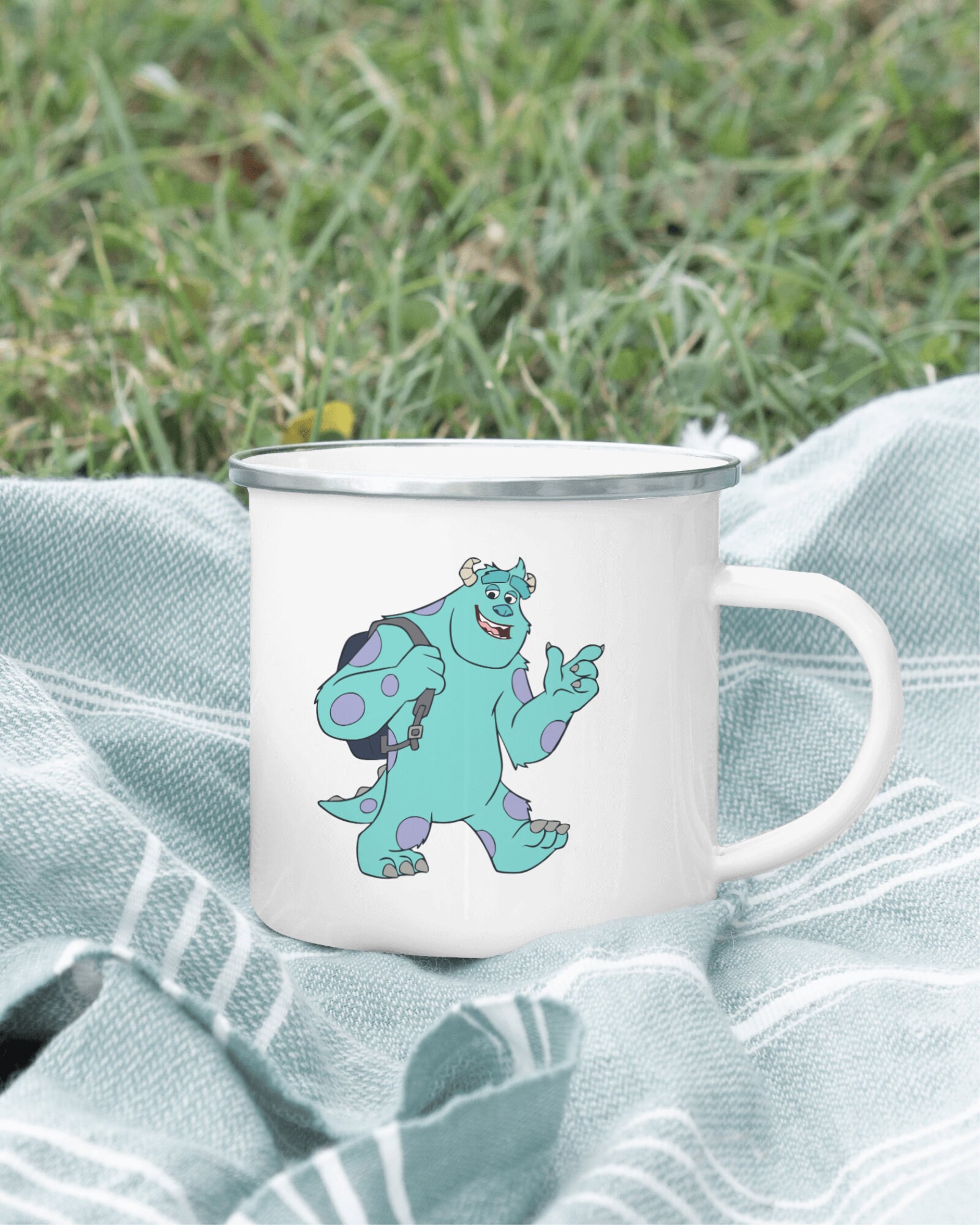 Monsters Svg, Characters SVG, Cut Files for Cricut, Png - Etsy