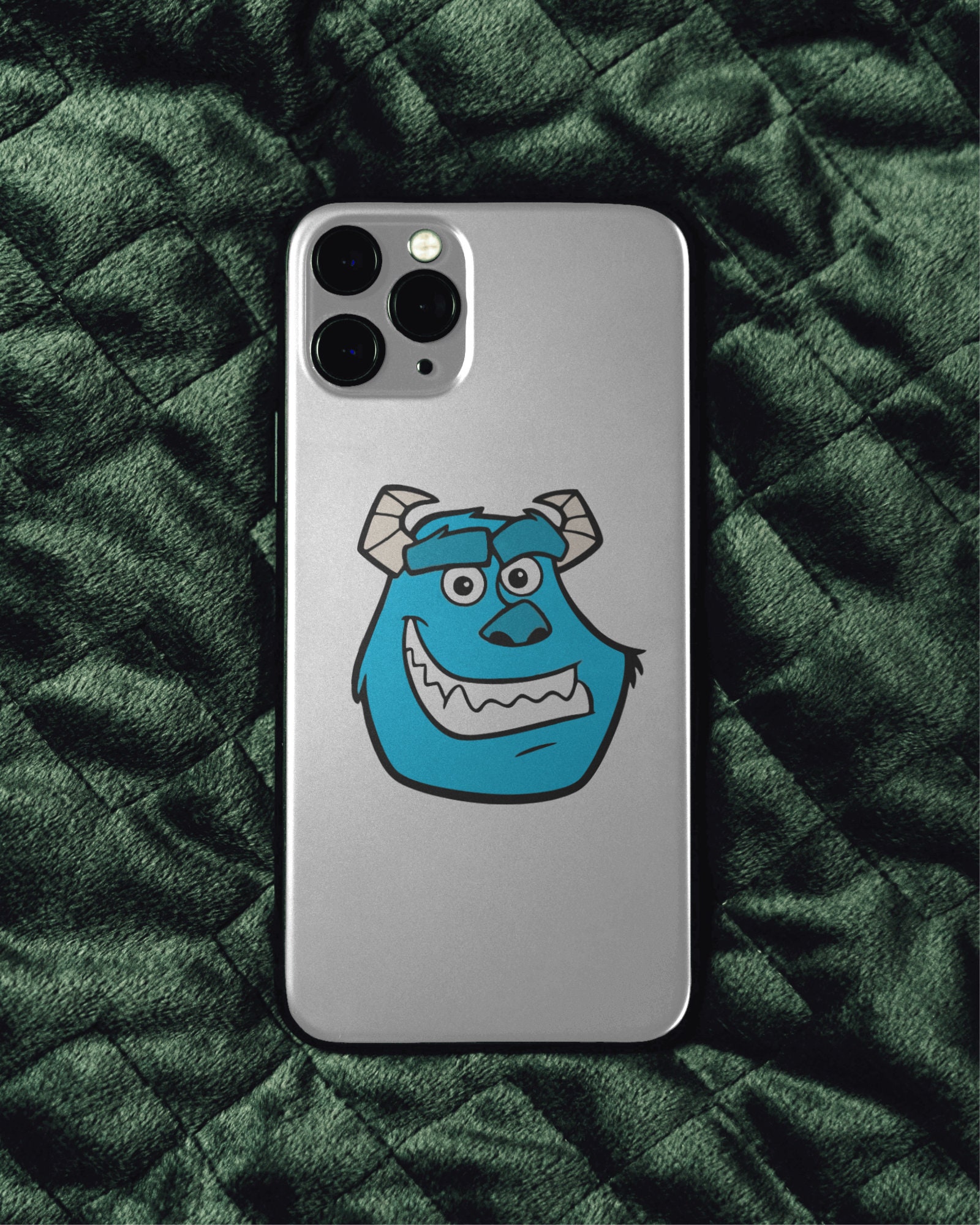 Monsters Svg, Characters SVG, Cut Files for Cricut, Png - Etsy