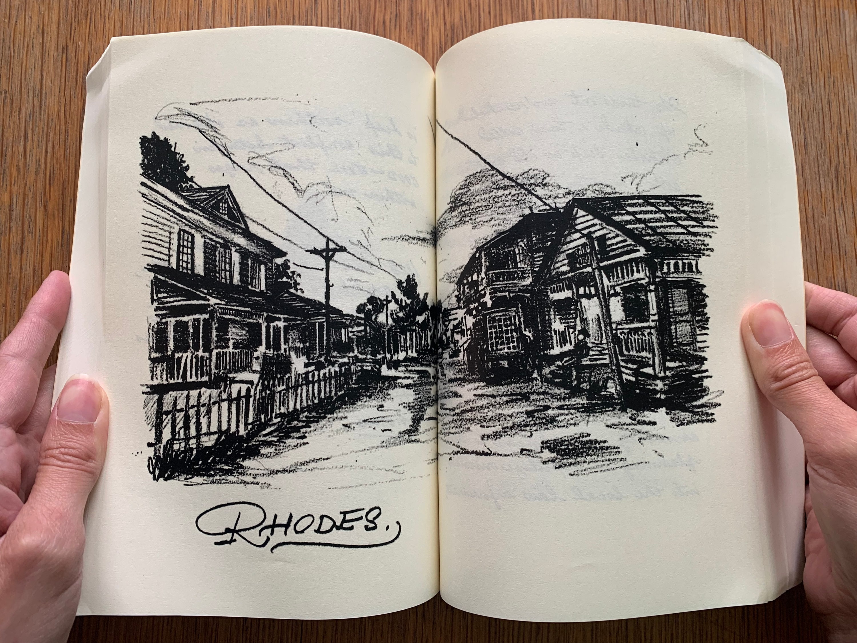 Arthur Morgan Leather Journal Red Dead Redemption 2 Replica Diary ...