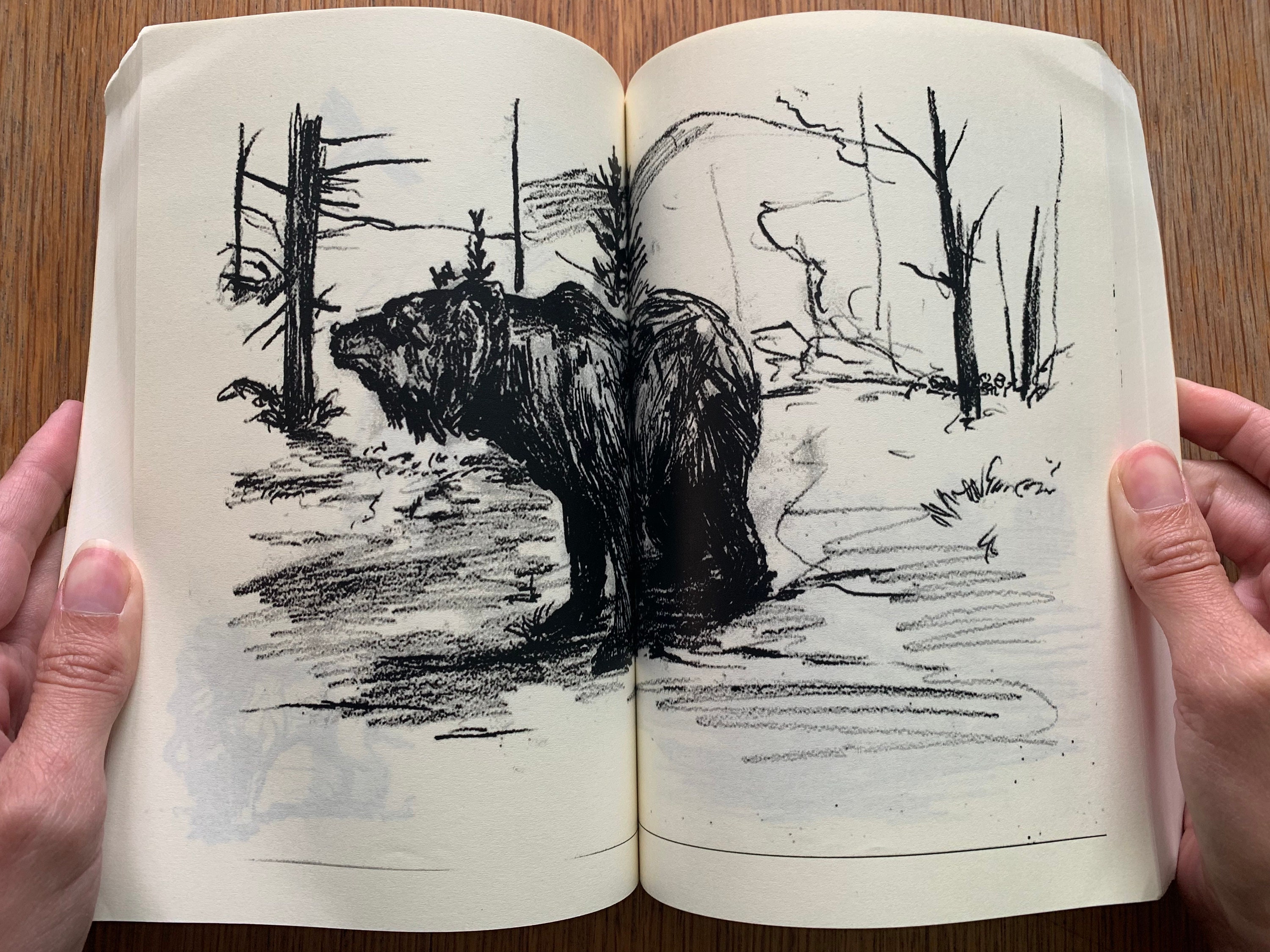 Arthur Morgan Leather Journal Red Dead Redemption 2 Replica Diary ...