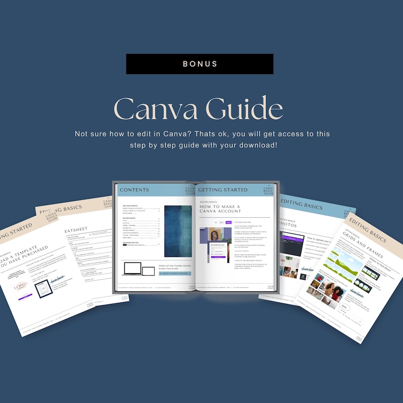 School Memory Box Template - School Keepsake Kit - Printable Kids ...