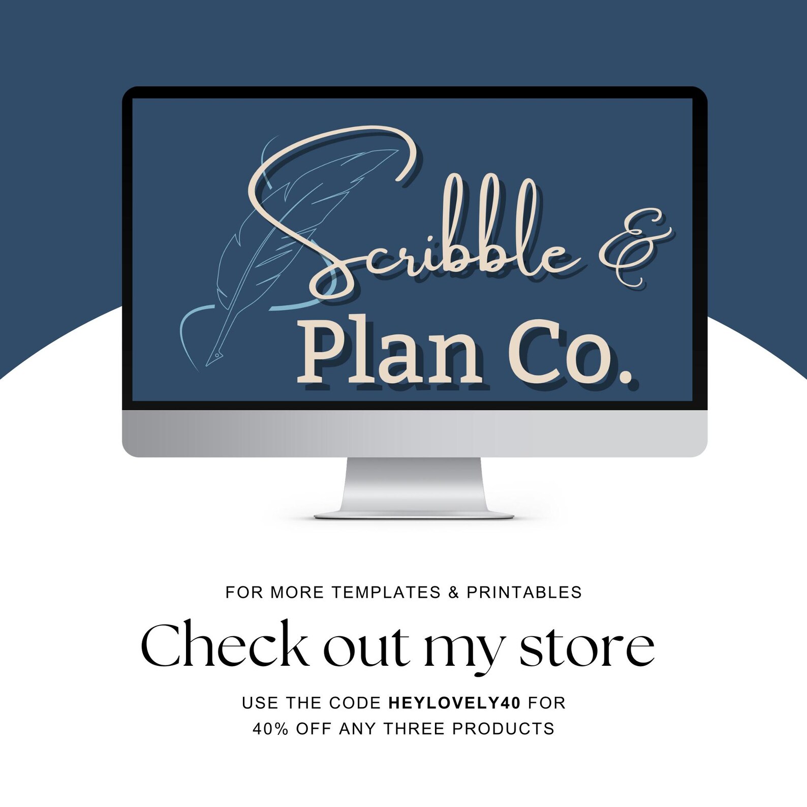 School Memory Box Template - School Keepsake Kit - Printable Kids ...