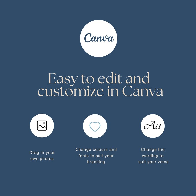 Stop Start Continue Worksheet Template - Brainstorming & Organizing ...