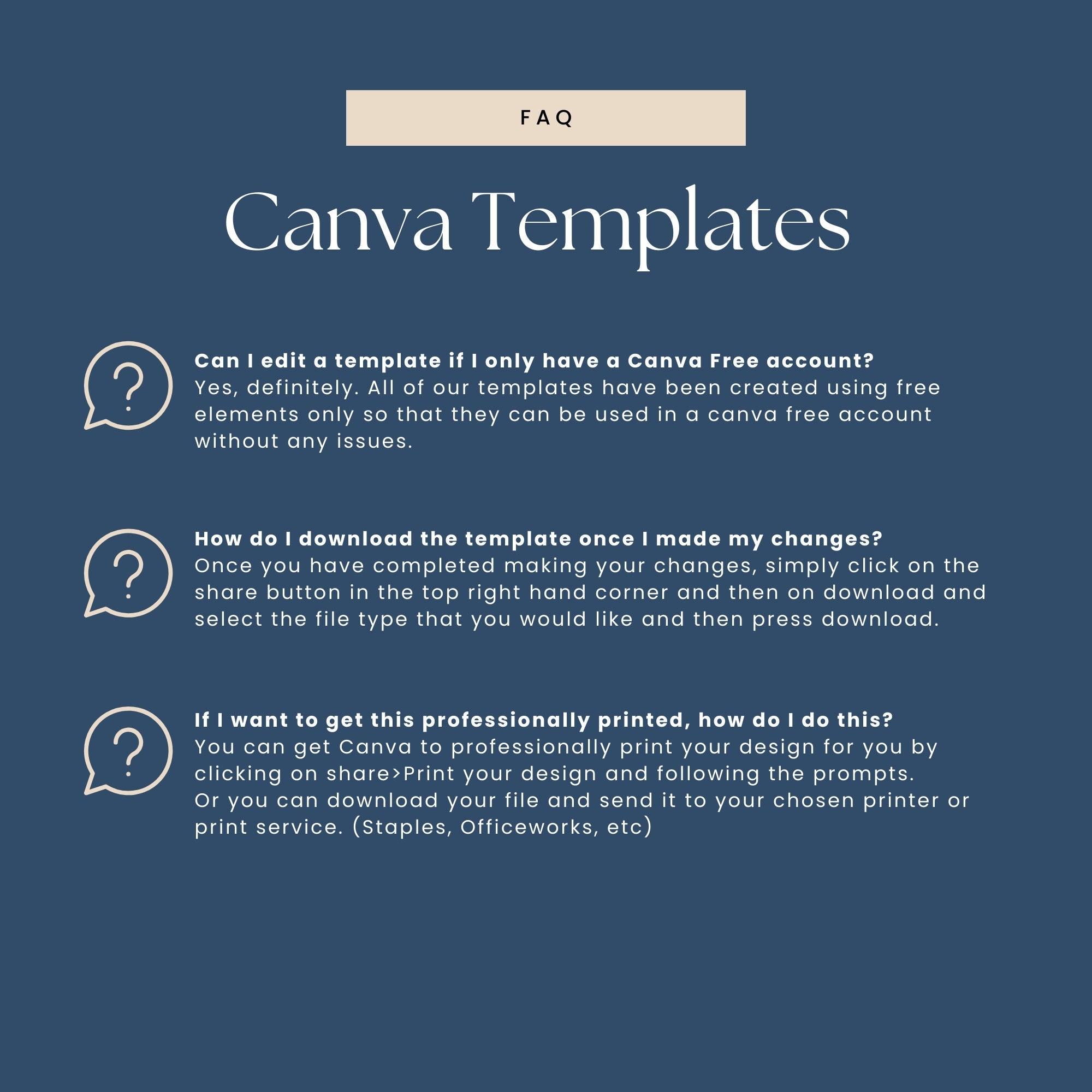 Stop Start Continue Worksheet Template - Brainstorming & Organizing ...