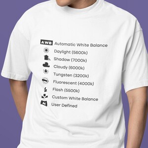 Videographer T-shirt, Film School Student Shirt, Filmmaker Shirt, Film ...