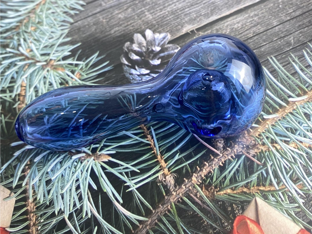 Smoke Bowl Portable Pipe Kit for On-the-go Smoking Experience - Etsy