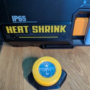 Toughbuilt Stacktech Lid Light - Etsy