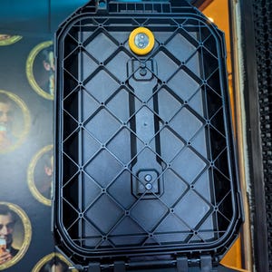 Toughbuilt Stacktech Lid Light - Etsy