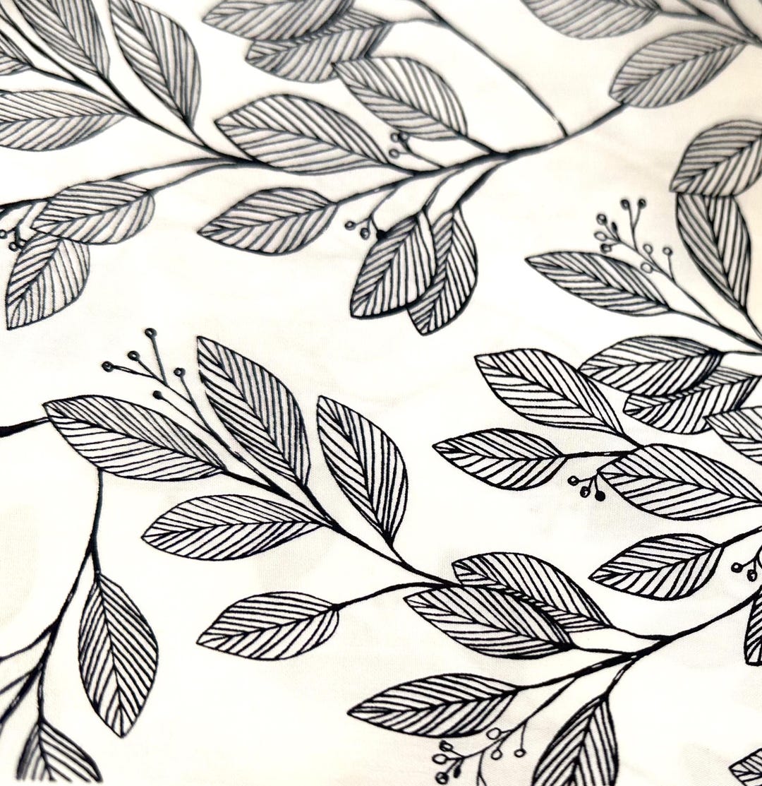 LAUREL DARING - Luna & Laurel - Art Gallery Fabrics - Etsy