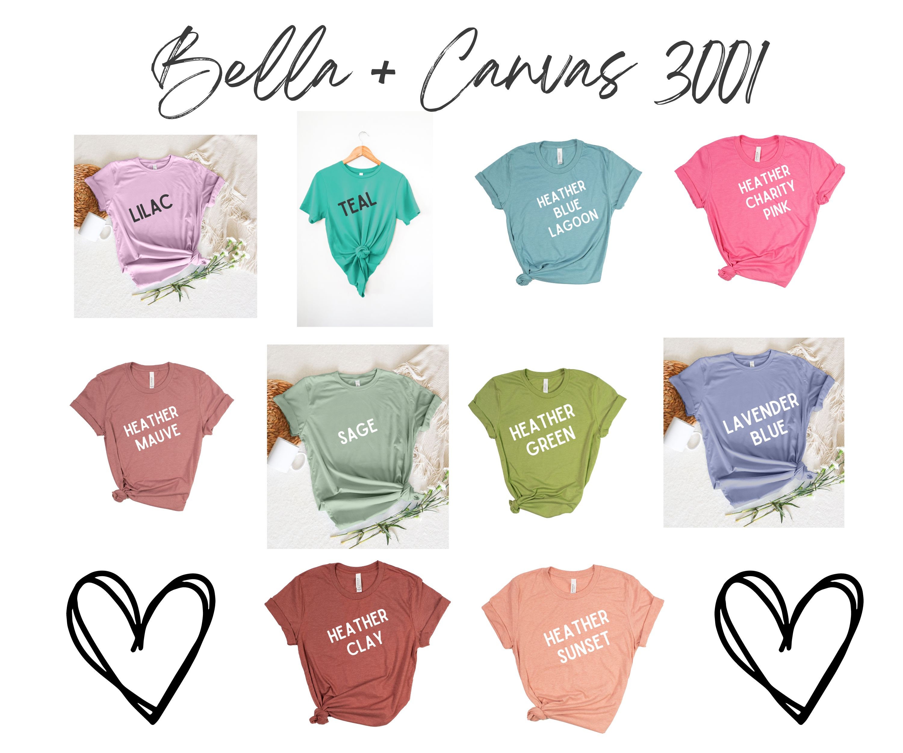 Cute Nurse T-shirt, Registered Nurse, Trendy RN Tshirts, Nursing School ...