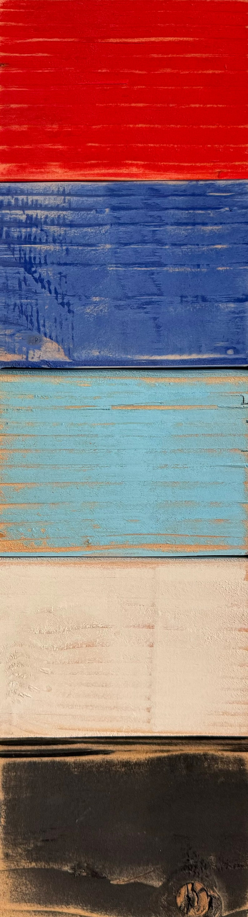 Colorful Riser Stands - Etsy