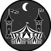 Custom Family Crest/kamon for Dnd, TTRPG - Etsy