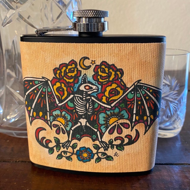 illustratedink - Etsy Canada