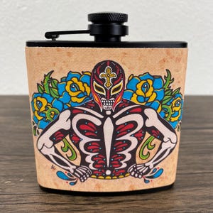 illustratedink - Etsy