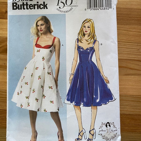 Gretchen Hirsch - Etsy