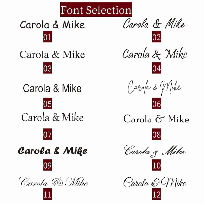 Custom Portrait Enamel Pin, Enamel Coated Pins, Custom Portrait Pin ...