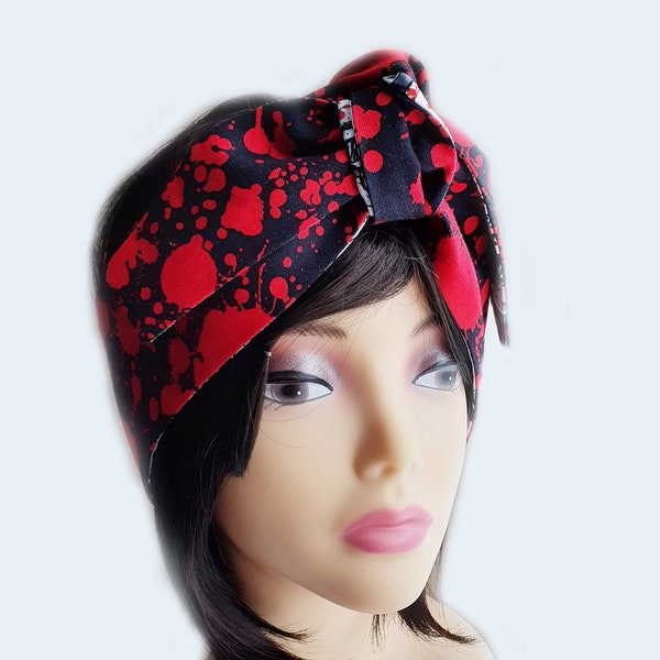 Zombie Accessories - Etsy