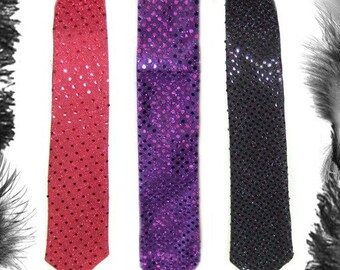 Sequin Eye Patch Pirate Glam Rock many colours available. | Etsy