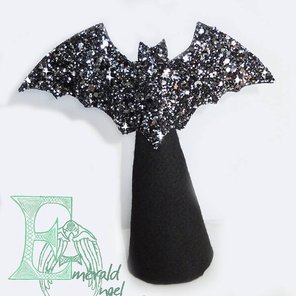 Christmas Tree Topper - Etsy UK