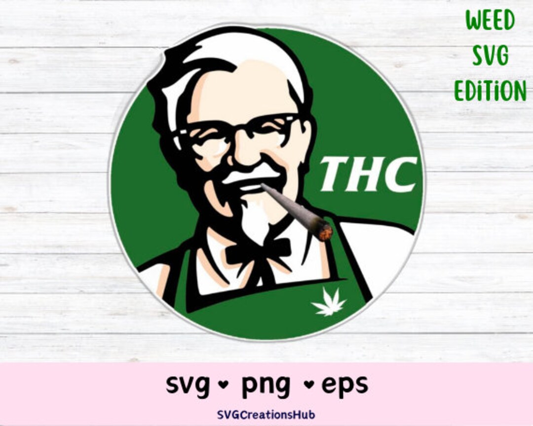 Weed Svg, 420 Svg, Joint Svg, Funny Weed Png 420 Png, Marijuana ...