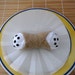 Catnip Cannoli Cat Toy - Etsy