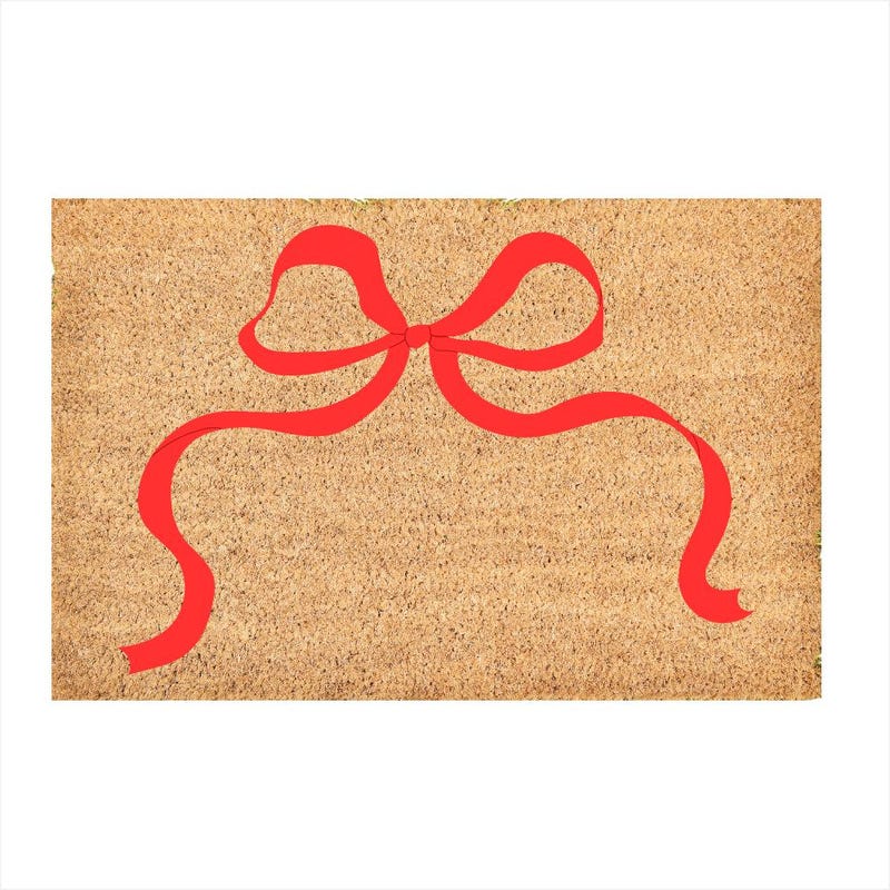 Red Door Print - Etsy
