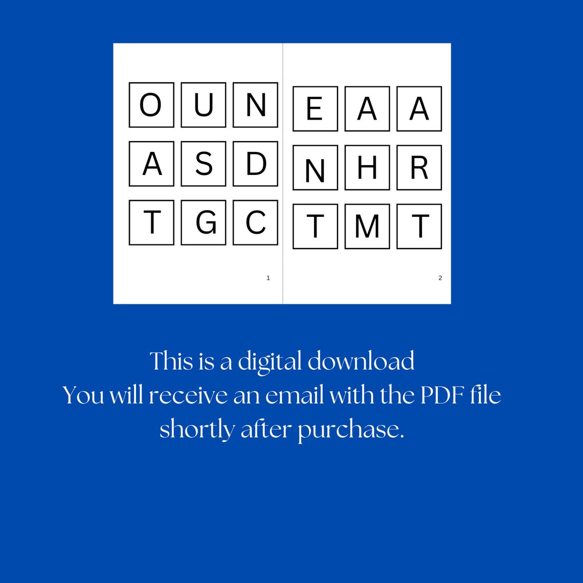 Cut and Paste Prek-kindergarten Spelling 3 Letter Words Worksheets ...