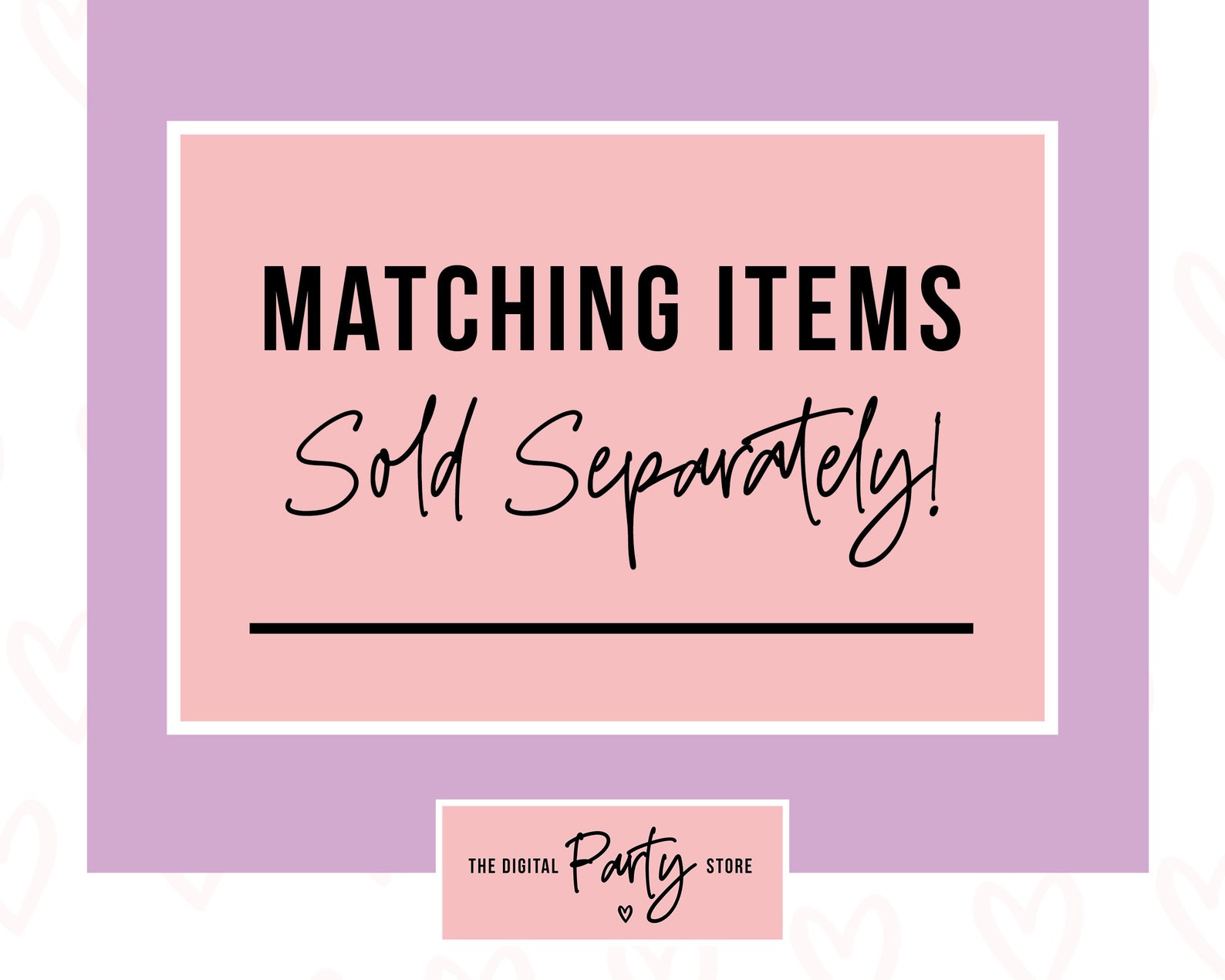 Confirmation Photo Welcome Sign, Confirmation Poster, Editable Canva ...