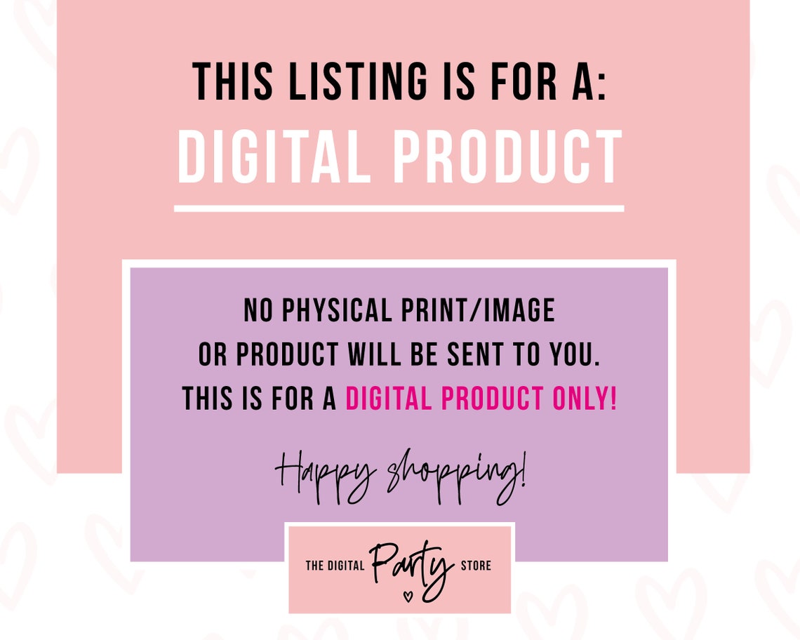 Confirmation Photo Welcome Sign, Confirmation Poster, Editable Canva ...