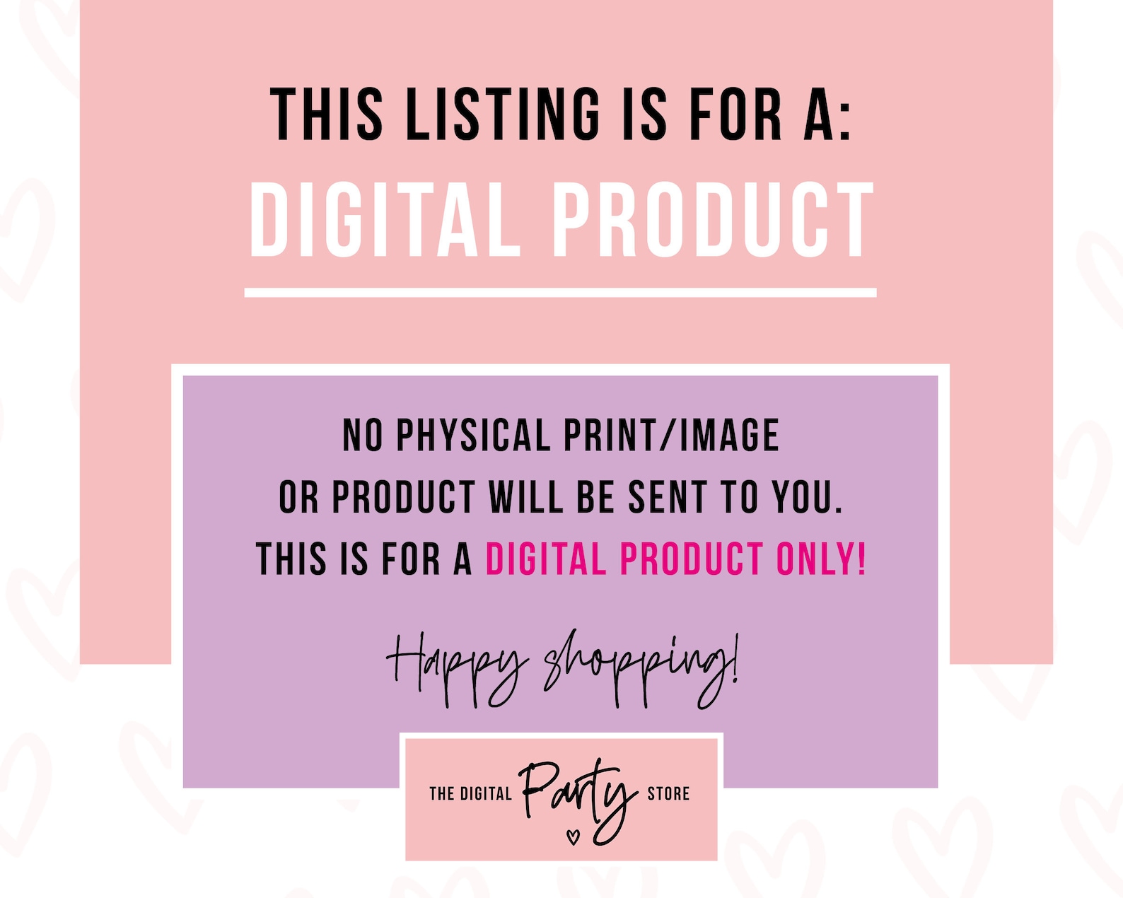 Confirmation Photo Welcome Sign, Confirmation Poster, Editable Canva ...