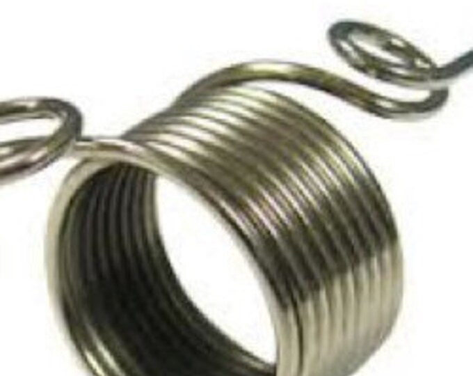 3 Wire Ring Yarn Color Stranding Guides - Etsy